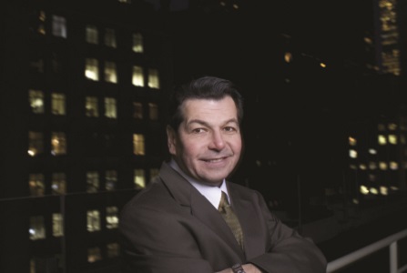 INNER TOOB: MONDAY MEMORIAL - REMEMBERING BILL BRADY