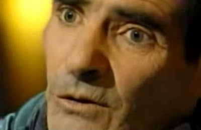 Noticias insólitas: 'El Pozi' ha muerto