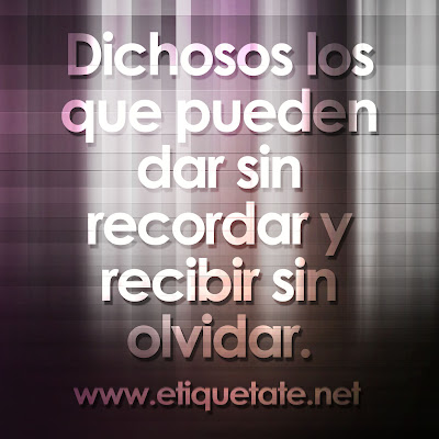 Tarjetas e Imágenes de Dar Ánimos