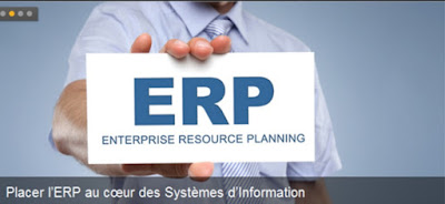 ERP AS 400 - ERP AS 400