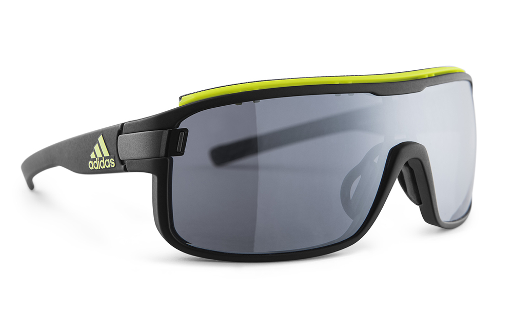 Nuevas Adidas Zonyk Pro ~ Ultimate Bikes Magazine