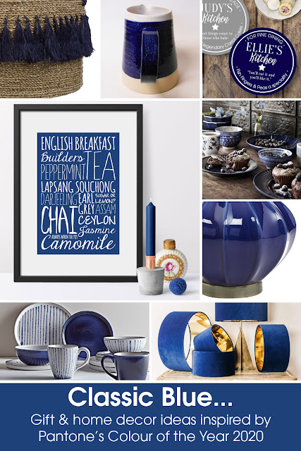 PhotoFairytales Blog: from the award winning site specialising in ...