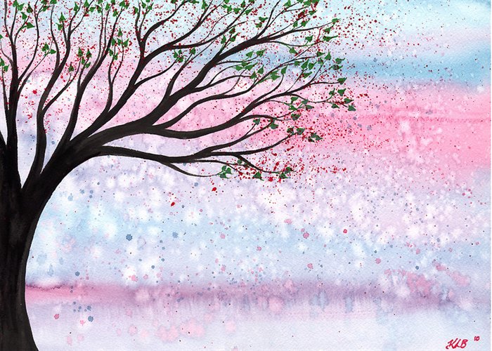 Gemstones Jewelry Making & Beading Spring Breeze etna.com.pe