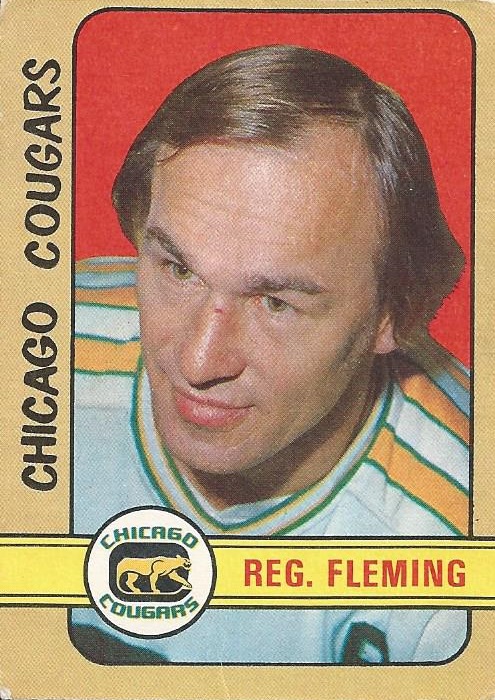 Shoebox Legends: Some Recent Additions