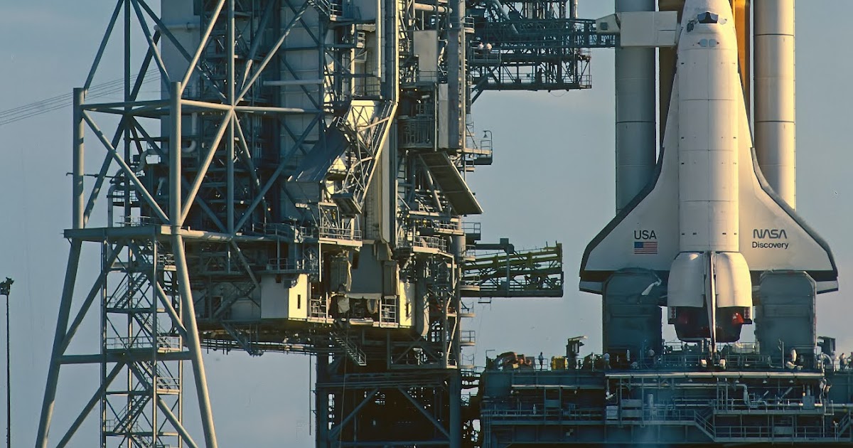 How do rockets work?