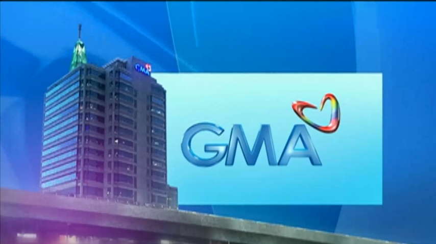 Fitness Fashion: Excerpt: "Curacha, ang babaeng walang pahinga"