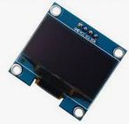 .: Arduino Alat Pengukur Berat dan Tinggi Badan Menggunakan Sensor ...