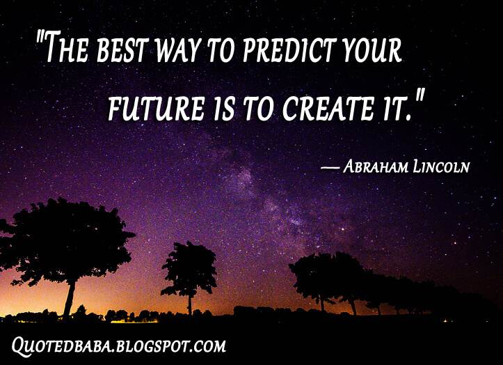 73 Best life quotes and sayings | Inspiring life quotes | Quotedbaba