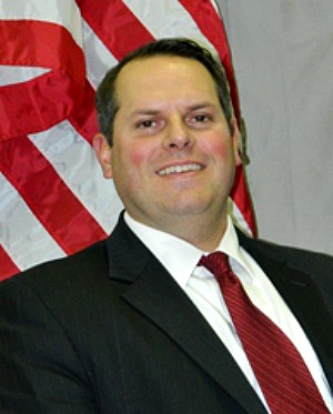 Chris Seibert's Instagram, Twitter & Facebook on IDCrawl