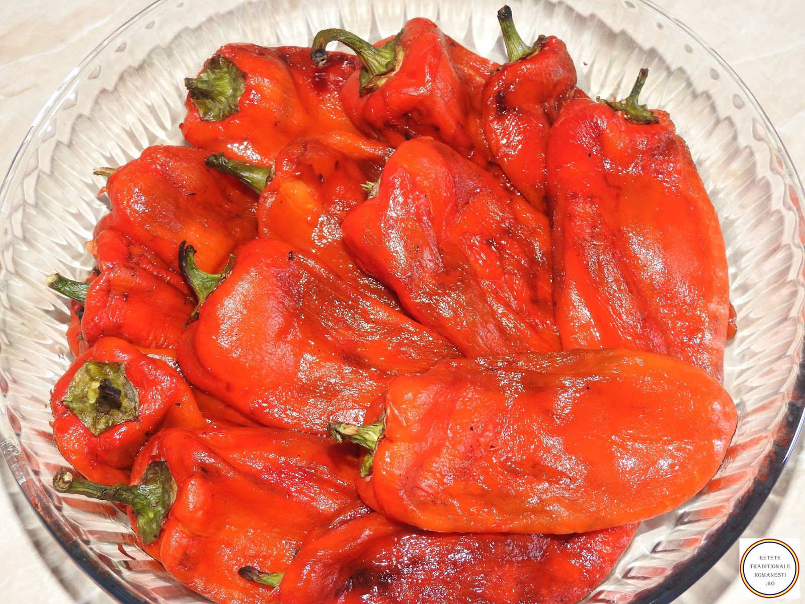 noiembrie 2019 | Retetetraditionaleromanesti.ro