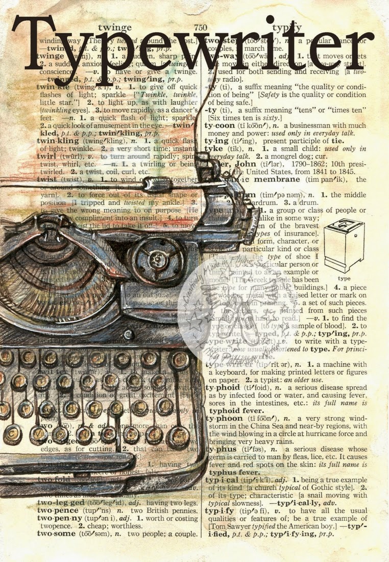 Design Stack: A Blog about Art, Design and Architecture: Dictionary ...