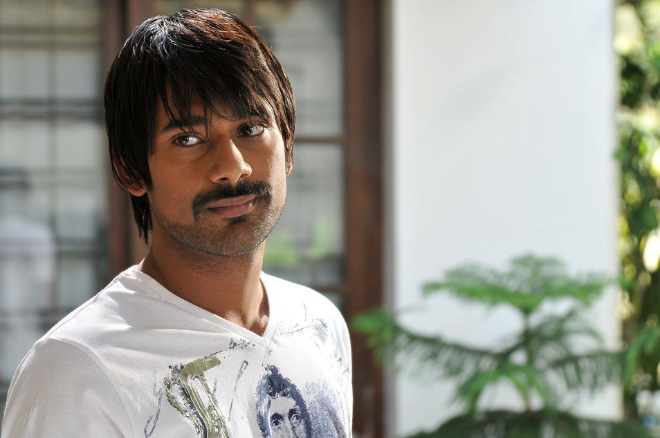 Chammak Challo Movie Gallery,Chammak Challo Stills | Tollywood