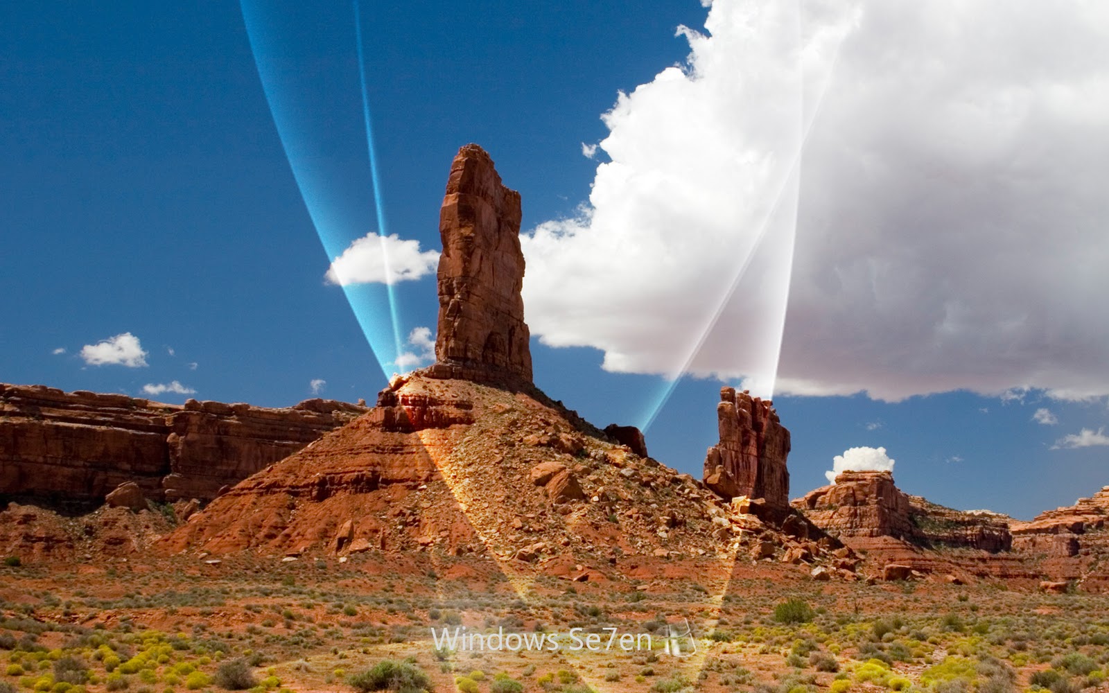 Awesome Collection Of windows 7 2012 wallpapers full HD