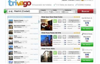 Spend yourlife with Your own Way