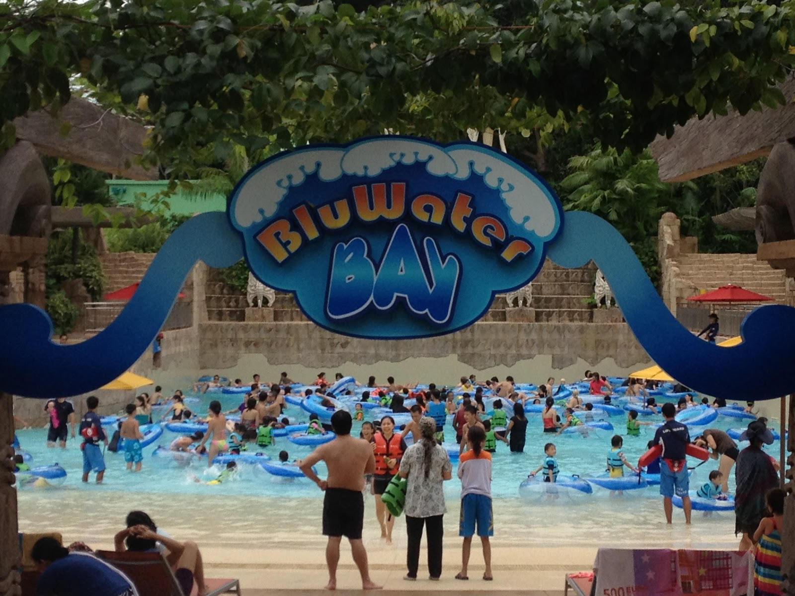 huat365days!....A World of Sunshine and Laughter...Balm For The Soul ...