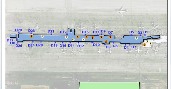 Mark Conlon Blogspot: American Airlines 'Flight 77' - “An Independent ...