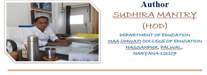 CHAPTER 02 AIMS AND OBJECTIVES OF TEACHING ENGLISH chapter-02-aims-and-objectives-of-teaching-english