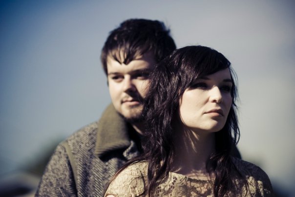 Christian Bands You Should Know About : 2018