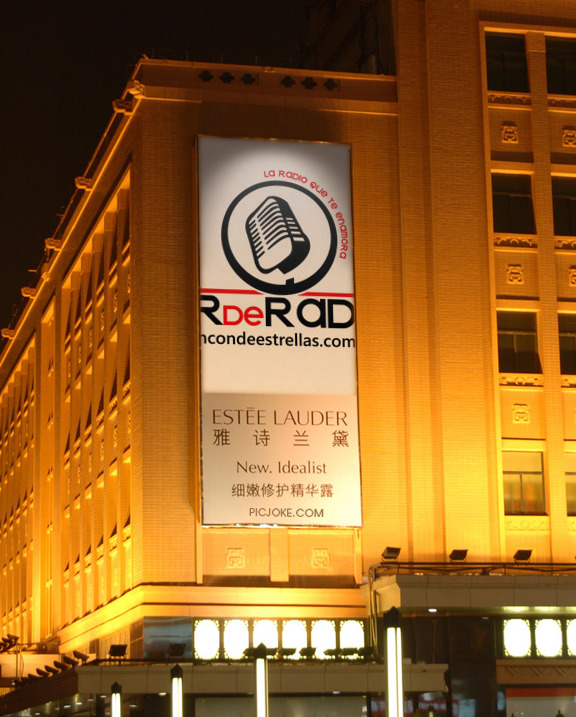 RDE: RDE RADIO Y SU PROGRAMACION DEL DIA 13/03/17: www ...