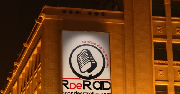 RDE: RDE RADIO Y SU PROGRAMACION DEL DIA 13/03/17: www ...
