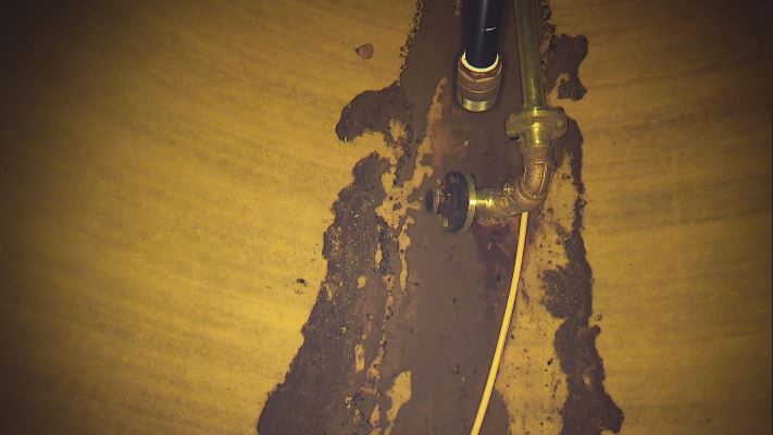 December 2019 – Tanknology