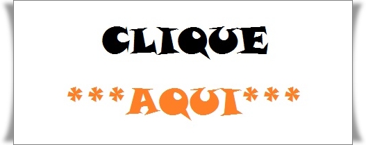 ♥ Sorteio #15 | Cacau Show para VOCÊ! Participe!!! + UM OVO DE PÁSCOA ... ♥ Sorteio #15 | Cacau Show para VOCÊ! Participe!!! + UM OVO DE PÁSCOA ...
