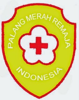 36+ Gambar Logo Pmr