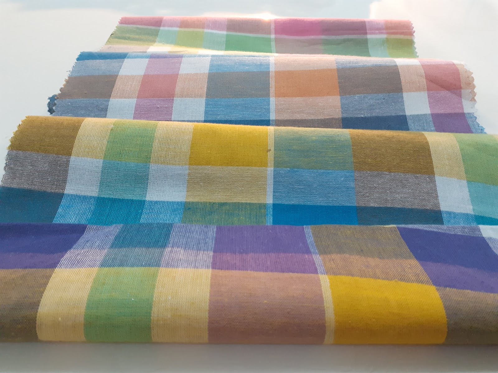 Harga Kain Tenun, 0811-2635-712 WIDI UPG: Harga Kain Tenun di Buton ...