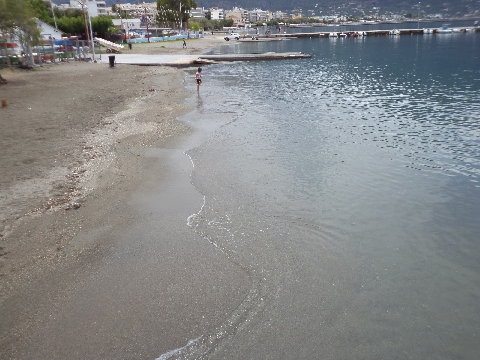 ΜΕΣΣΗΝΙΑΚΗ ΠΑΡΑΔΟΣΗ, ΛΑΟΓΡΑΦΙΑ και ΤΟΥΡΙΣΜΟΣ.: ΠΑΡΑΛΙΕΣ & ΝΗΣΙΑ ΜΕΣΣΗΝΙΑΣ