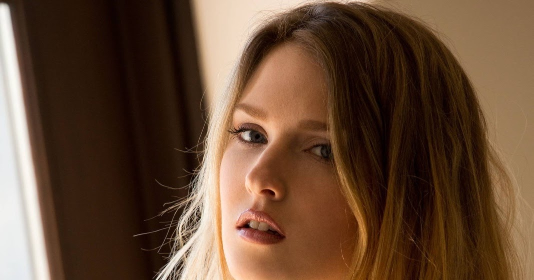 Pst pkf: найдено 83 картинок