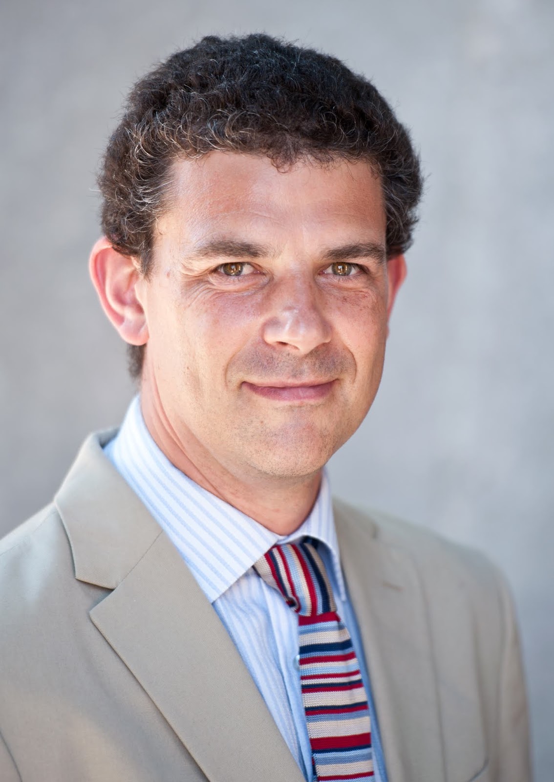 Summary Judgments: Prof. Miller Tesitfies on HR40 and the Path to ...