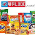 Ashok Chaturvedi Uflex Ltd.: Uflex HR MODELS ARE FLEXIBLE AND AGILE