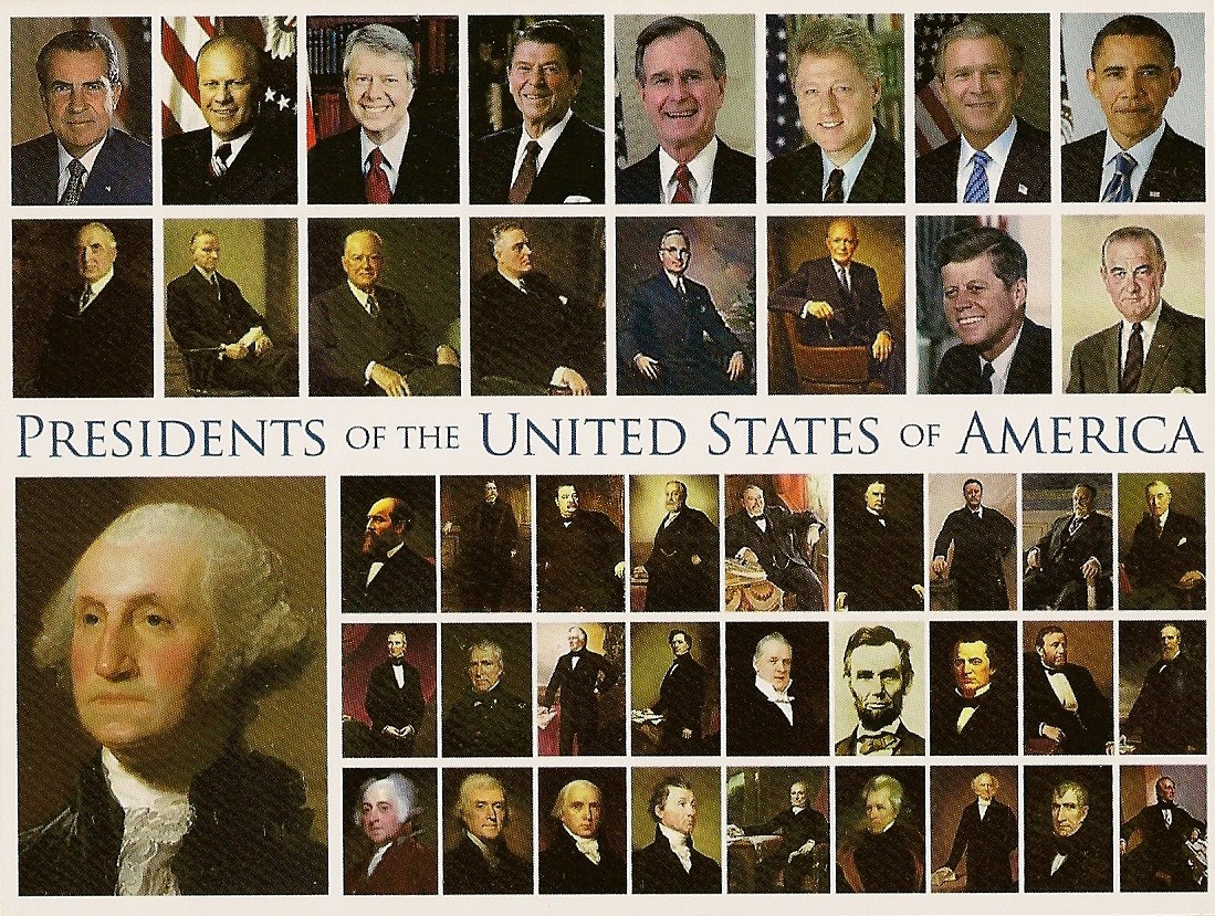 Office closed Feb. 15th for Presidents Day