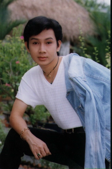 Cai Luong Nuoc Lon Nuoc Rong Watch Films By Genre Helperplug