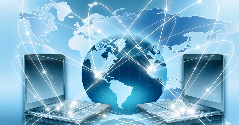 La importancia de la sociedad en la educación : Influencia de las redes ...