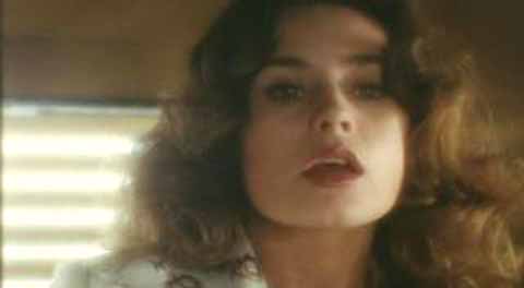 His Name Is Studd: 1975 - The Story of O