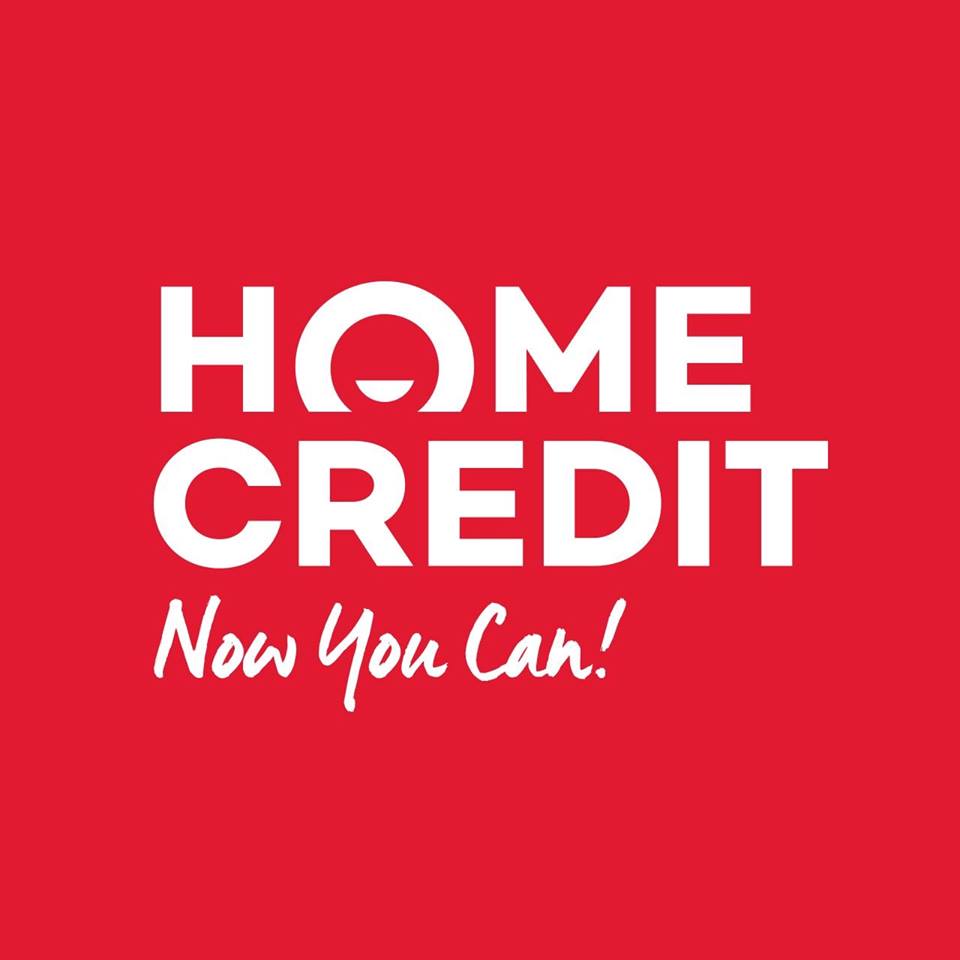 Home Credit Group