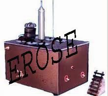 Technical Description