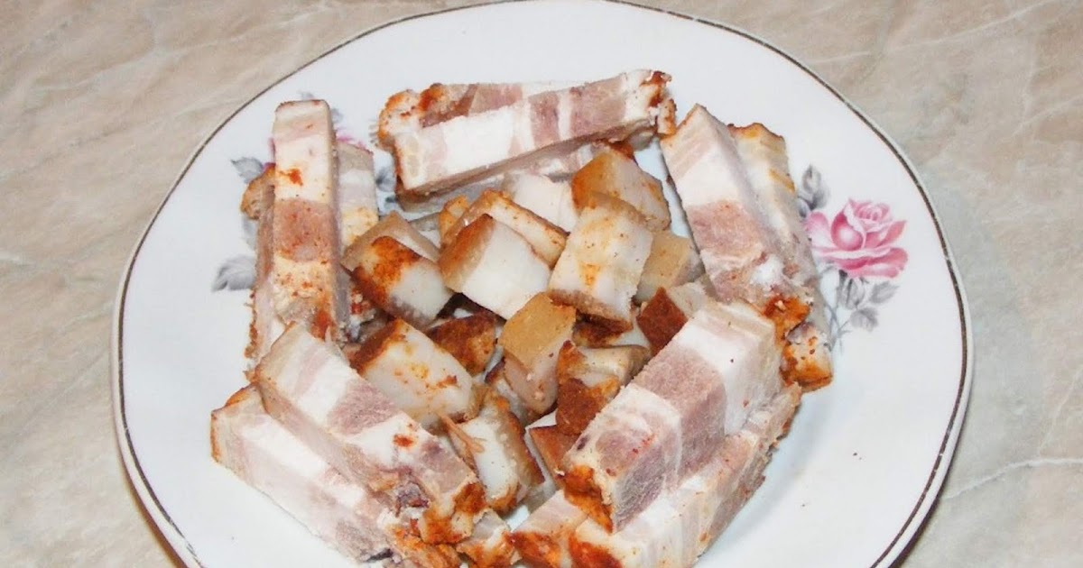 Kaizer de porc de casa reteta | Retetetraditionaleromanesti.ro