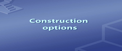 Simplifying design and construction | Strukts