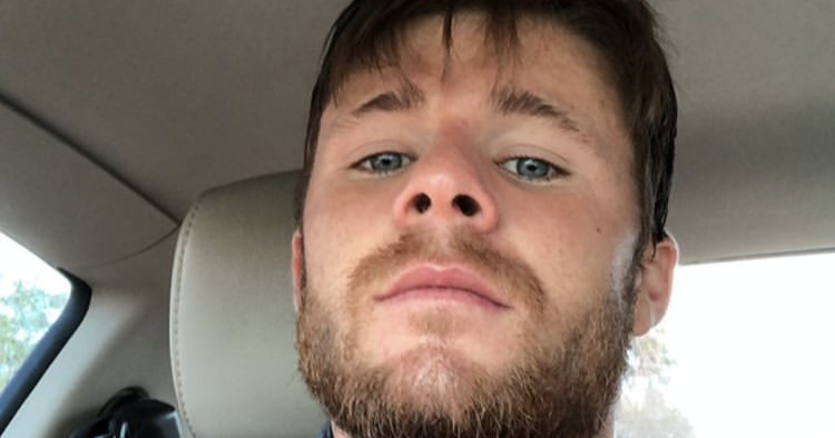 kenneth in the (212): The Mirror Has Two Faces