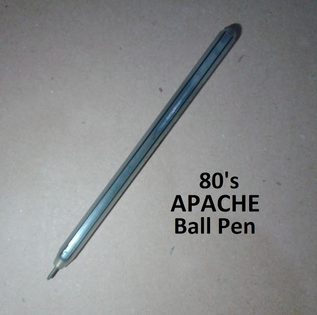 ANYTHING, EVERYTHING COLLECTIBLE: 80's COLLECTION