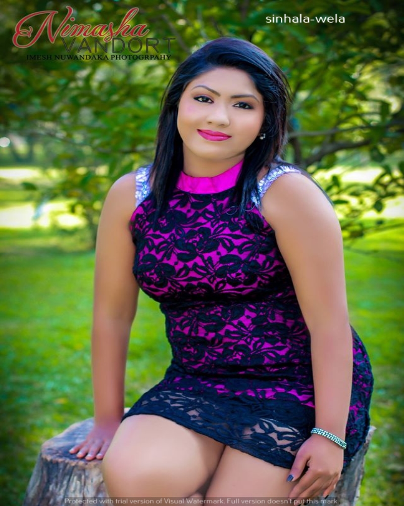 Bank Akka Bankuwe Akka බැංකුවේ අක්කා Bankuwe Nangi Actress Sri