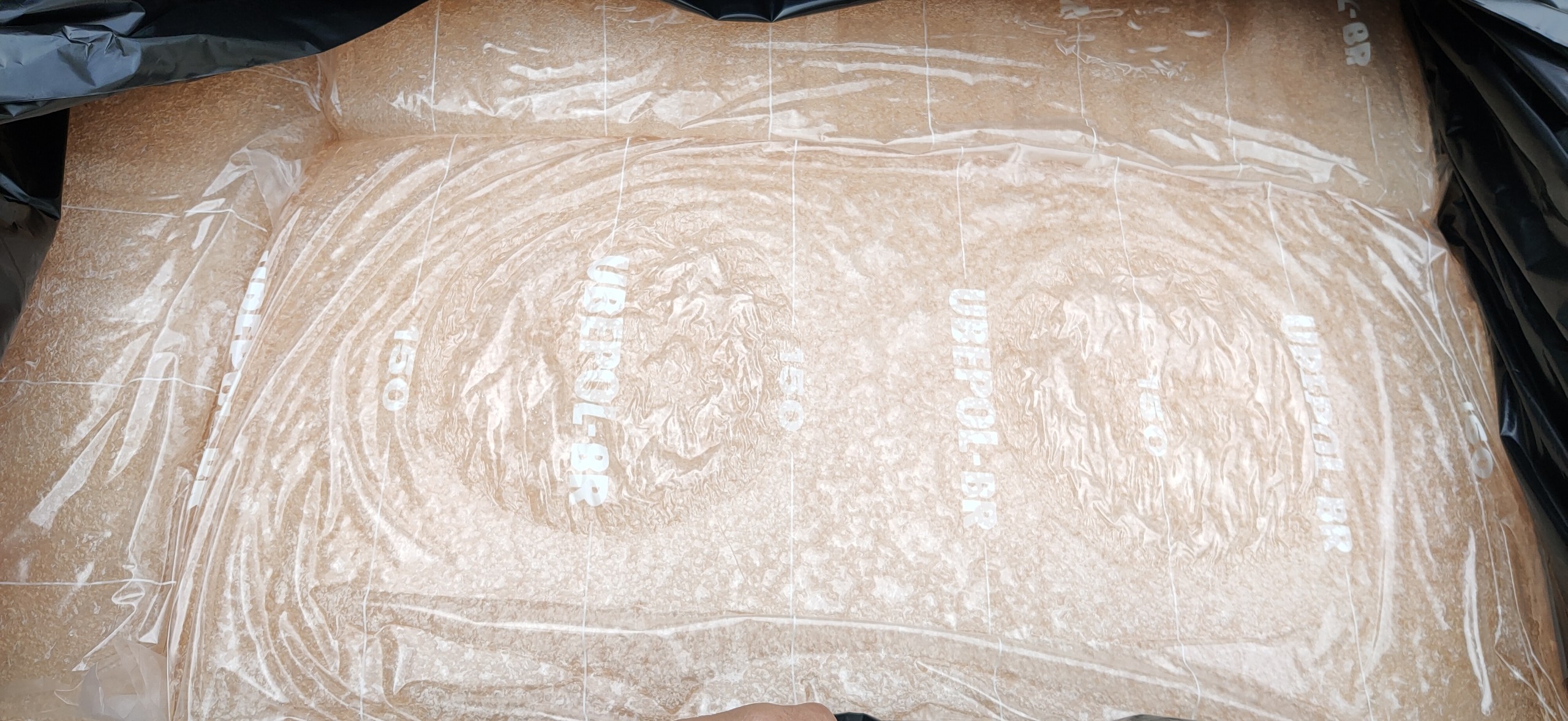 RAW RUBBER VIETNAM, CHEMICAL for PRODUCT RUBBER (cao su và hóa chất ...