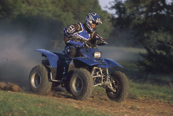 Atv motorlu araç resimleri- 9 adet | Fotoğraf Hayattır..