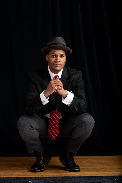 Smash or Pass: Street Musician | Lipstick Alley