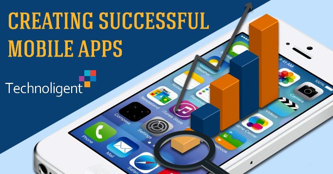 Advent Of iPhone App Creation and Success - iPhone NEWS