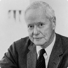 Mundo Da Sociologia: Robert Merton