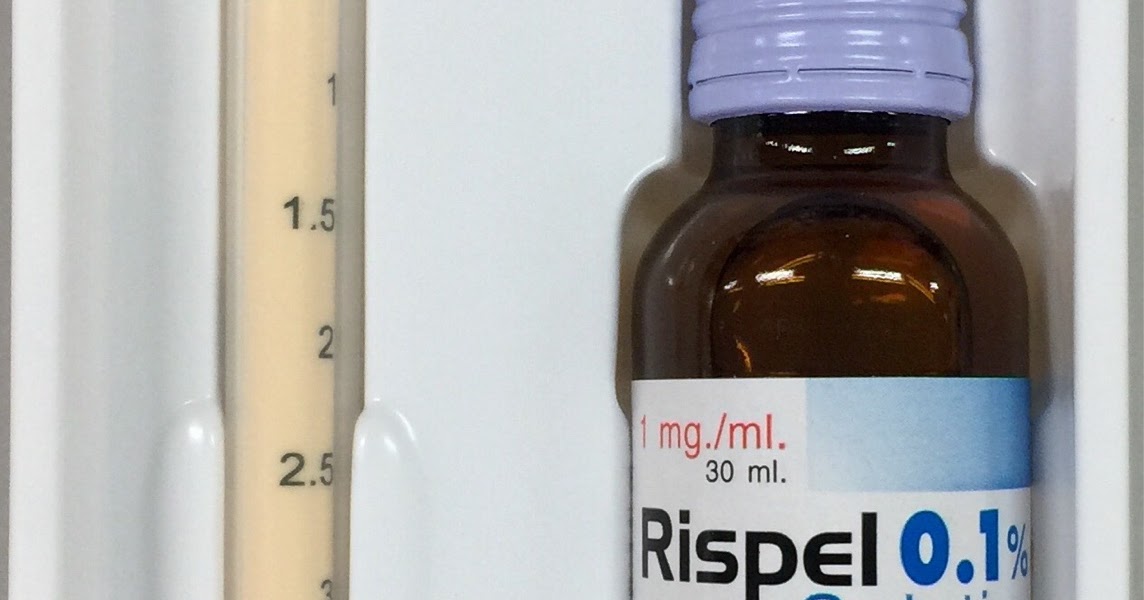 1 พฤศจิกายน 2559