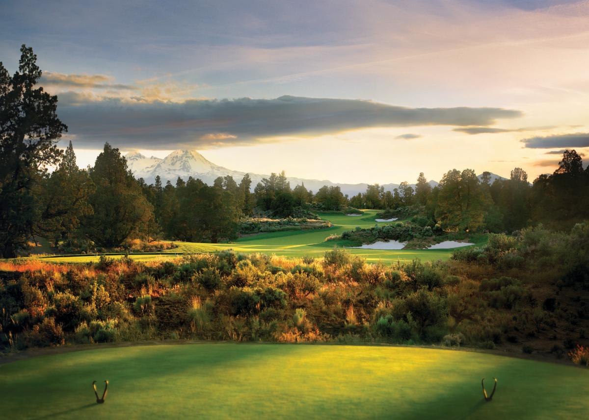 American Golfer: Nicklaus Design Courses Come Up Big on GOLF Magazine's ...